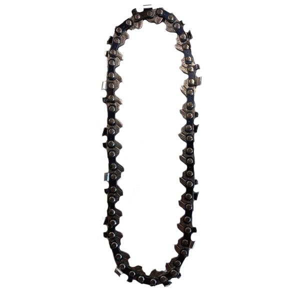 在庫状況：お取り寄せ/7日〜10日で出荷/2026年02月 発売/※製品改良のため、仕様・外観は予告なしに変更することがあります。◆BCT-1000大枝カッター用の替刃です。/[CS95ムサシ]