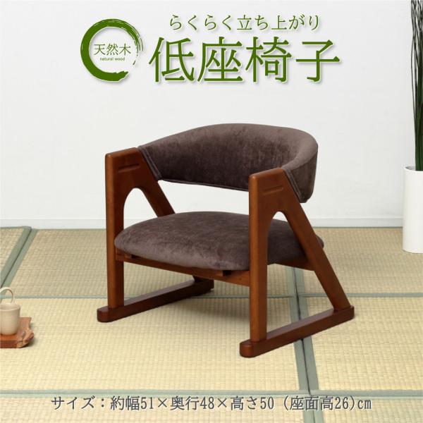 在庫状況：お取り寄せ/7日〜10日で出荷/2025年12月 発売/【クロシオ製品のお問い合わせにつきまして】万一、商品に不備や不都合な点がありましたら、下記のフリーダイヤルにお電話ください。［クロシオ(株)お客様相談窓口］電話番号：0120...