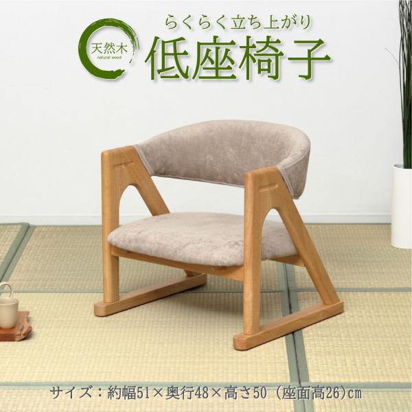 在庫状況：お取り寄せ/お届け：3月中旬以降/2025年12月 発売/【クロシオ製品のお問い合わせにつきまして】万一、商品に不備や不都合な点がありましたら、下記のフリーダイヤルにお電話ください。［クロシオ(株)お客様相談窓口］電話番号：012...