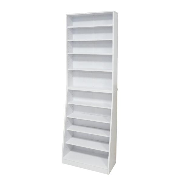 在庫状況：在庫僅少/2021年01月 発売/【クロシオ製品のお問い合わせにつきまして】万一、商品に不備や不都合な点がありましたら、下記のフリーダイヤルにお電話ください。［クロシオ(株)お客様相談窓口］電話番号：0120-38-9640【受付...