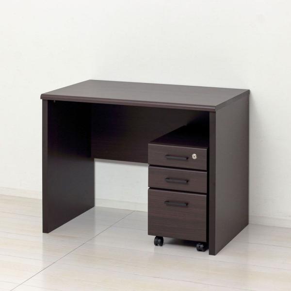 在庫状況：お取り寄せ/7日〜10日で出荷/※クランプ式ライト、場合によっては取り付けができないことがあります(別途別売り)。【クロシオ製品のお問い合わせにつきまして】万一、商品に不備や不都合な点がありましたら、下記のフリーダイヤルにお電話く...