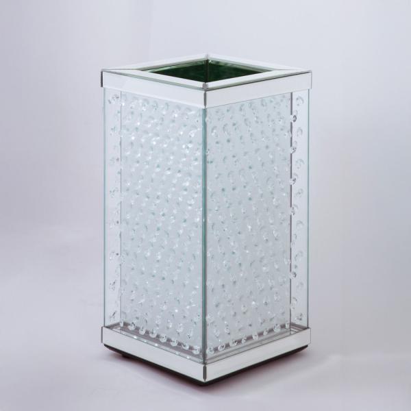 在庫状況：お取り寄せ/7日〜10日で出荷/【クロシオ製品のお問い合わせにつきまして】万一、商品に不備や不都合な点がありましたら、下記のフリーダイヤルにお電話ください。［クロシオ(株)お客様相談窓口］電話番号：0120-38-9640【受付時...