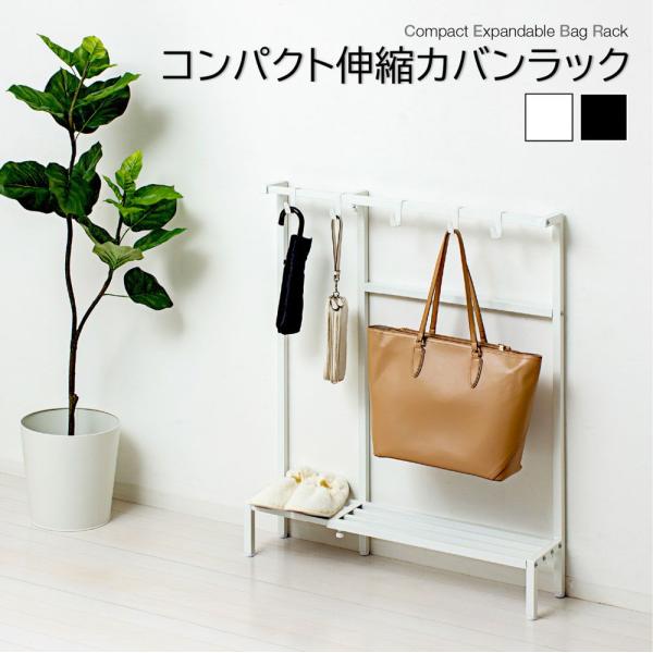 在庫状況：お取り寄せ/7日〜10日で出荷/【クロシオ製品のお問い合わせにつきまして】万一、商品に不備や不都合な点がありましたら、下記のフリーダイヤルにお電話ください。［クロシオ(株)お客様相談窓口］電話番号：0120-38-9640【受付時...