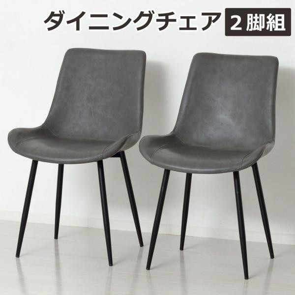 在庫状況：お取り寄せ/お届け：9月下旬以降/【クロシオ製品のお問い合わせにつきまして】万一、商品に不備や不都合な点がありましたら、下記のフリーダイヤルにお電話ください。［クロシオ(株)お客様相談窓口］電話番号：0120-38-9640【受付...