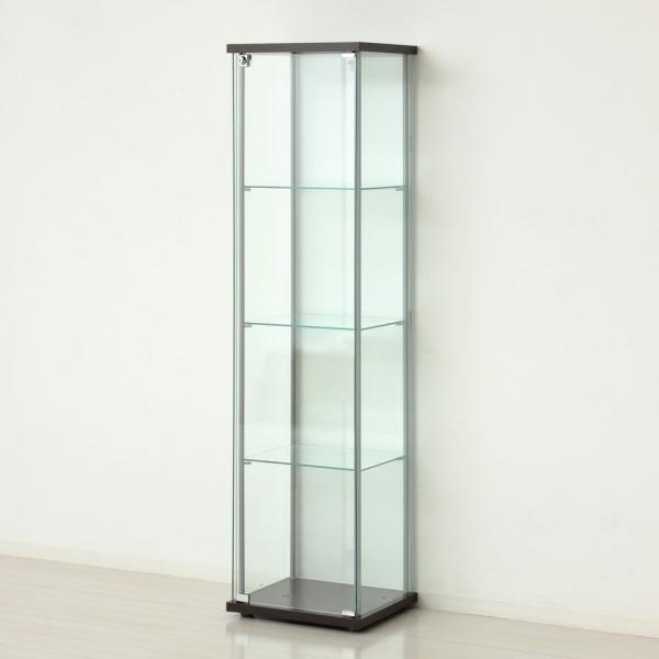 在庫状況：お取り寄せ/7日〜10日で出荷/■こちらの商品は、誠に勝手ながら[自社配達エリア](＝Aエリア)内のみの販売とさせていただきます。お届け可能なエリアはこちらでご確認ください。※Aエリア以外のご注文は、お取消しとさせていただきますの...