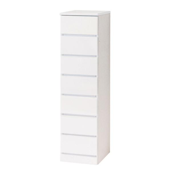 在庫状況：お取り寄せ/お届け：約2週間◆【クロシオ製品のお問い合わせにつきまして】万一、商品に不備や不都合な点がありましたら、下記のフリーダイヤルにお電話ください。［クロシオ(株)お客様相談窓口］電話番号：0120-38-9640【受付時間...