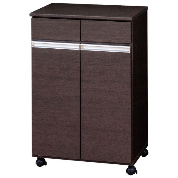 在庫状況：お取り寄せ/7日〜10日で出荷/【クロシオ製品のお問い合わせにつきまして】万一、商品に不備や不都合な点がありましたら、下記のフリーダイヤルにお電話ください。［クロシオ(株)お客様相談窓口］電話番号：0120-38-9640【受付時...