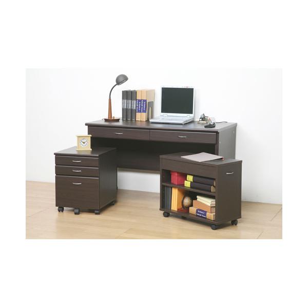 在庫状況：お取り寄せ/7日〜10日で出荷/【クロシオ製品のお問い合わせにつきまして】万一、商品に不備や不都合な点がありましたら、下記のフリーダイヤルにお電話ください。［クロシオ(株)お客様相談窓口］電話番号：0120-38-9640【受付時...