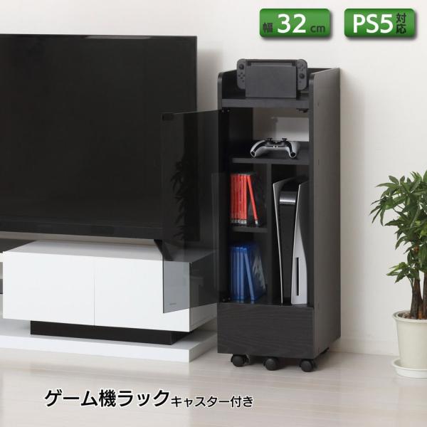 在庫状況：在庫僅少/◆2024年10月 発売/【クロシオ製品のお問い合わせにつきまして】万一、商品に不備や不都合な点がありましたら、下記のフリーダイヤルにお電話ください。［クロシオ(株)お客様相談窓口］電話番号：0120-38-9640【受...