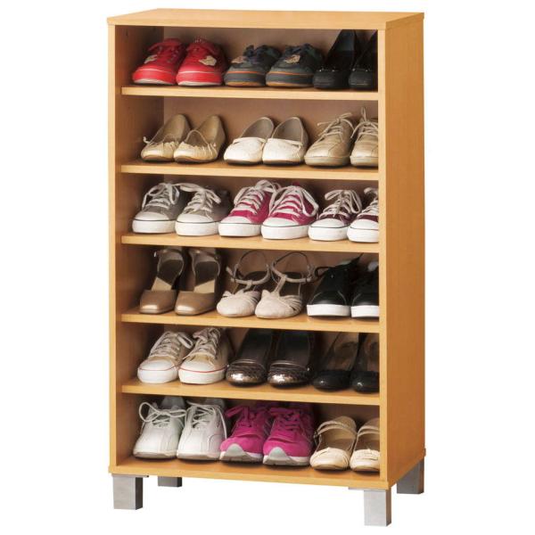 在庫状況：お取り寄せ/7日〜10日で出荷/【クロシオ製品のお問い合わせにつきまして】万一、商品に不備や不都合な点がありましたら、下記のフリーダイヤルにお電話ください。［クロシオ(株)お客様相談窓口］電話番号：0120-38-9640【受付時...