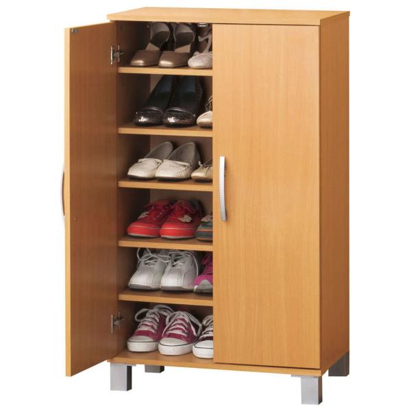 在庫状況：お取り寄せ/お届け：6月上旬/【クロシオ製品のお問い合わせにつきまして】万一、商品に不備や不都合な点がありましたら、下記のフリーダイヤルにお電話ください。［クロシオ(株)お客様相談窓口］電話番号：0120-38-9640【受付時間...