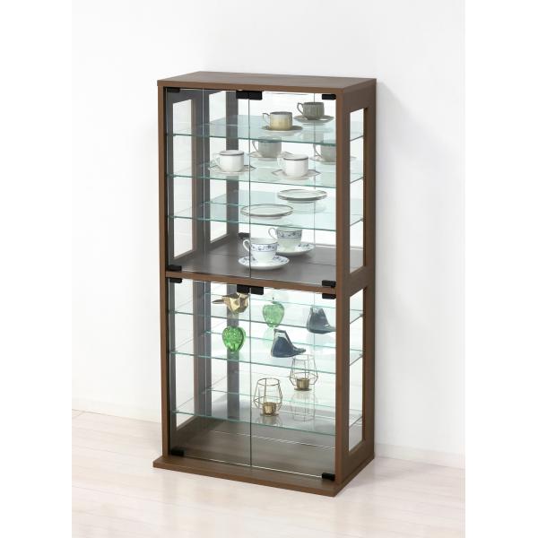 在庫状況：在庫僅少/4日〜7日で出荷/■こちらの商品は、誠に勝手ながら[自社配達エリア](＝Aエリア)内のみの販売とさせていただきます。お届け可能なエリアはこちらでご確認ください。※Aエリア以外のご注文は、お取消しとさせていただきますので、...