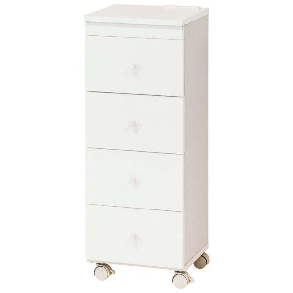 在庫状況：お取り寄せ/7日〜10日で出荷/【クロシオ製品のお問い合わせにつきまして】万一、商品に不備や不都合な点がありましたら、下記のフリーダイヤルにお電話ください。［クロシオ(株)お客様相談窓口］電話番号：0120-38-9640【受付時...