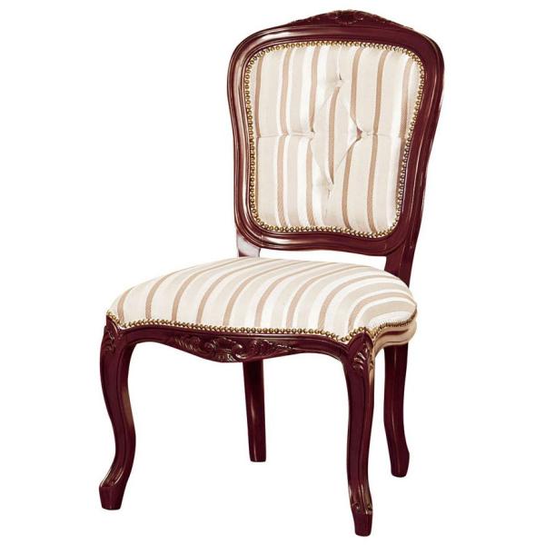 在庫状況：お取り寄せ/7日〜10日で出荷/【クロシオ製品のお問い合わせにつきまして】万一、商品に不備や不都合な点がありましたら、下記のフリーダイヤルにお電話ください。［クロシオ(株)お客様相談窓口］電話番号：0120-38-9640【受付時...