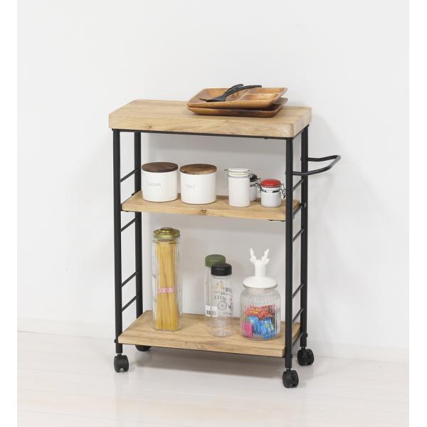 在庫状況：お取り寄せ/7日〜10日で出荷/【クロシオ製品のお問い合わせにつきまして】万一、商品に不備や不都合な点がありましたら、下記のフリーダイヤルにお電話ください。［クロシオ(株)お客様相談窓口］電話番号：0120-38-9640【受付時...