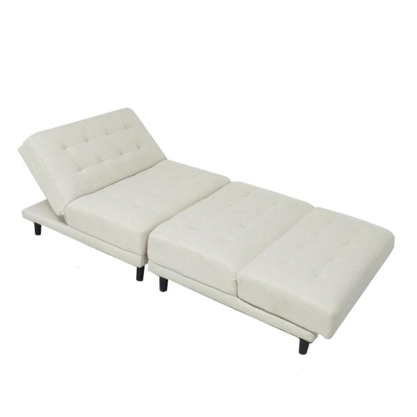 在庫状況：お取り寄せ/お届け：3月中旬以降/【クロシオ製品のお問い合わせにつきまして】万一、商品に不備や不都合な点がありましたら、下記のフリーダイヤルにお電話ください。［クロシオ(株)お客様相談窓口］電話番号：0120-38-9640【受付...