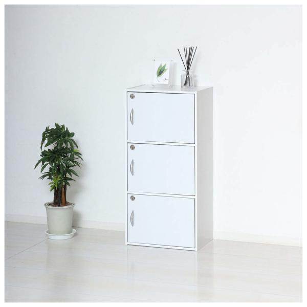 在庫状況：お取り寄せ/7日〜10日で出荷/【クロシオ製品のお問い合わせにつきまして】万一、商品に不備や不都合な点がありましたら、下記のフリーダイヤルにお電話ください。［クロシオ(株)お客様相談窓口］電話番号：0120-38-9640【受付時...