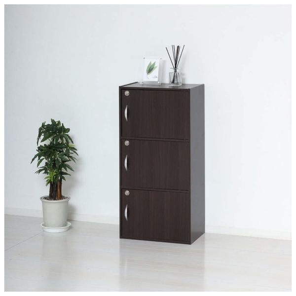 在庫状況：在庫僅少/【クロシオ製品のお問い合わせにつきまして】万一、商品に不備や不都合な点がありましたら、下記のフリーダイヤルにお電話ください。［クロシオ(株)お客様相談窓口］電話番号：0120-38-9640【受付時間】平日：午前 9:0...