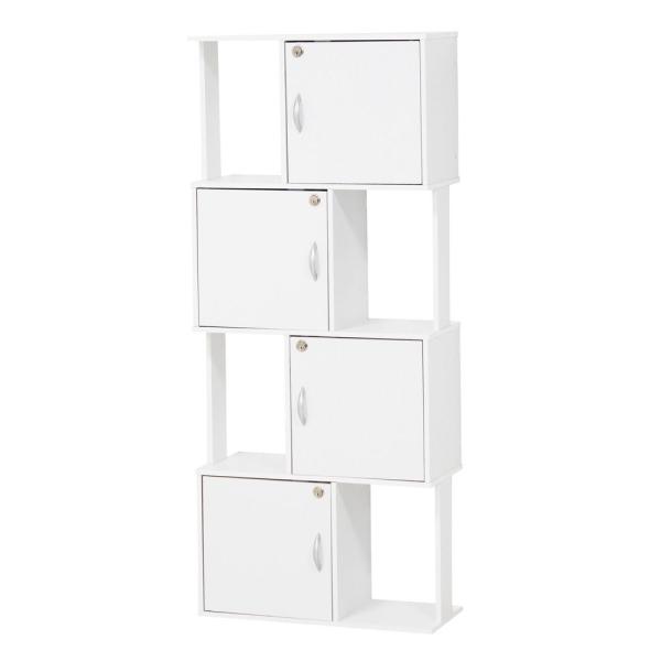 在庫状況：お取り寄せ/お届け：約2週間◆【クロシオ製品のお問い合わせにつきまして】万一、商品に不備や不都合な点がありましたら、下記のフリーダイヤルにお電話ください。［クロシオ(株)お客様相談窓口］電話番号：0120-38-9640【受付時間...