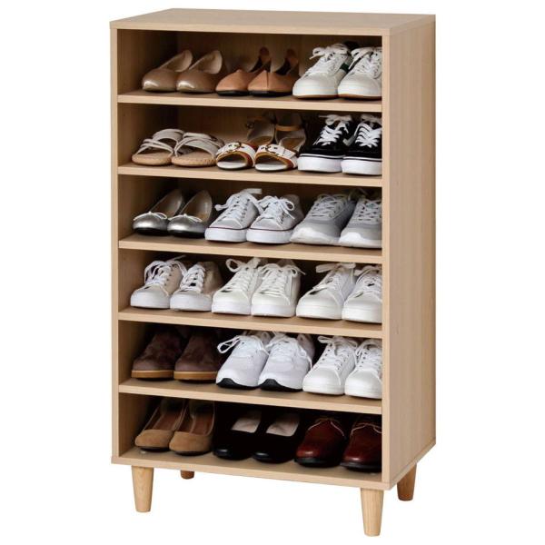 在庫状況：お取り寄せ/7日〜10日で出荷/2024年12月 発売/【クロシオ製品のお問い合わせにつきまして】万一、商品に不備や不都合な点がありましたら、下記のフリーダイヤルにお電話ください。［クロシオ(株)お客様相談窓口］電話番号：0120...