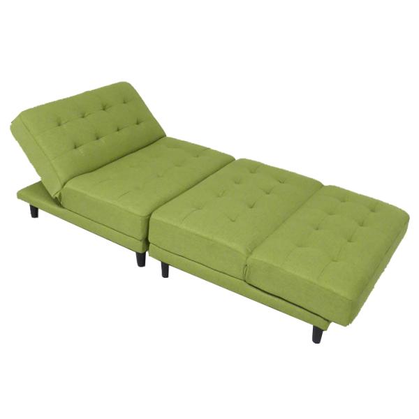 在庫状況：お取り寄せ/7日〜10日で出荷/【クロシオ製品のお問い合わせにつきまして】万一、商品に不備や不都合な点がありましたら、下記のフリーダイヤルにお電話ください。［クロシオ(株)お客様相談窓口］電話番号：0120-38-9640【受付時...