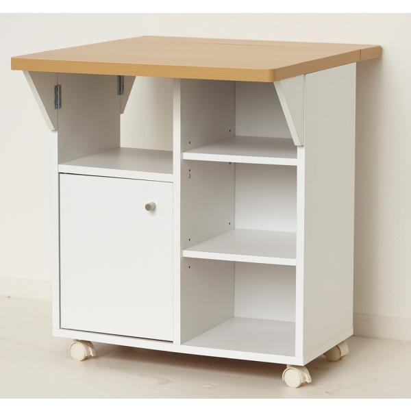 在庫状況：お取り寄せ/7日〜10日で出荷/2020年09月 発売/【クロシオ製品のお問い合わせにつきまして】万一、商品に不備や不都合な点がありましたら、下記のフリーダイヤルにお電話ください。［クロシオ(株)お客様相談窓口］電話番号：0120...