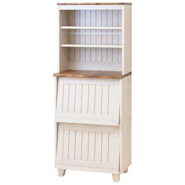 在庫状況：お取り寄せ/7日〜10日で出荷/【クロシオ製品のお問い合わせにつきまして】万一、商品に不備や不都合な点がありましたら、下記のフリーダイヤルにお電話ください。［クロシオ(株)お客様相談窓口］電話番号：0120-38-9640【受付時...