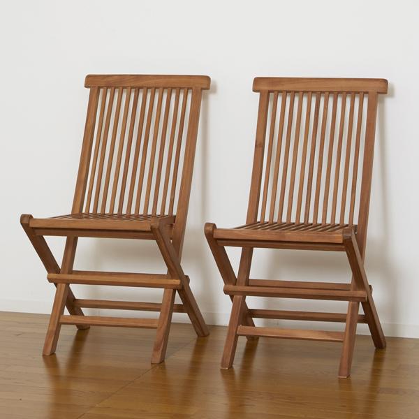 在庫状況：お取り寄せ/お届け：約2週間◆【クロシオ製品のお問い合わせにつきまして】万一、商品に不備や不都合な点がありましたら、下記のフリーダイヤルにお電話ください。［クロシオ(株)お客様相談窓口］電話番号：0120-38-9640【受付時間...