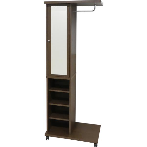 在庫状況：お取り寄せ/7日〜10日で出荷/【クロシオ製品のお問い合わせにつきまして】万一、商品に不備や不都合な点がありましたら、下記のフリーダイヤルにお電話ください。［クロシオ(株)お客様相談窓口］電話番号：0120-38-9640【受付時...