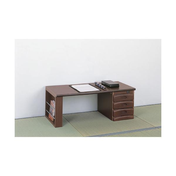 在庫状況：在庫あり/◆【クロシオ製品のお問い合わせにつきまして】万一、商品に不備や不都合な点がありましたら、下記のフリーダイヤルにお電話ください。［クロシオ(株)お客様相談窓口］電話番号：0120-38-9640【受付時間】平日：午前 9:...