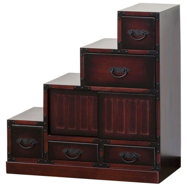 在庫状況：在庫僅少/【クロシオ製品のお問い合わせにつきまして】万一、商品に不備や不都合な点がありましたら、下記のフリーダイヤルにお電話ください。［クロシオ(株)お客様相談窓口］電話番号：0120-38-9640【受付時間】平日：午前 9:0...