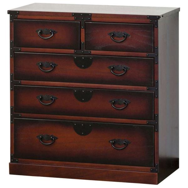 在庫状況：お取り寄せ/7日〜10日で出荷/【クロシオ製品のお問い合わせにつきまして】万一、商品に不備や不都合な点がありましたら、下記のフリーダイヤルにお電話ください。［クロシオ(株)お客様相談窓口］電話番号：0120-38-9640【受付時...