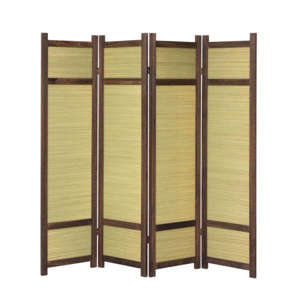 在庫状況：お取り寄せ/お届け：約2週間◆【クロシオ製品のお問い合わせにつきまして】万一、商品に不備や不都合な点がありましたら、下記のフリーダイヤルにお電話ください。［クロシオ(株)お客様相談窓口］電話番号：0120-38-9640【受付時間...