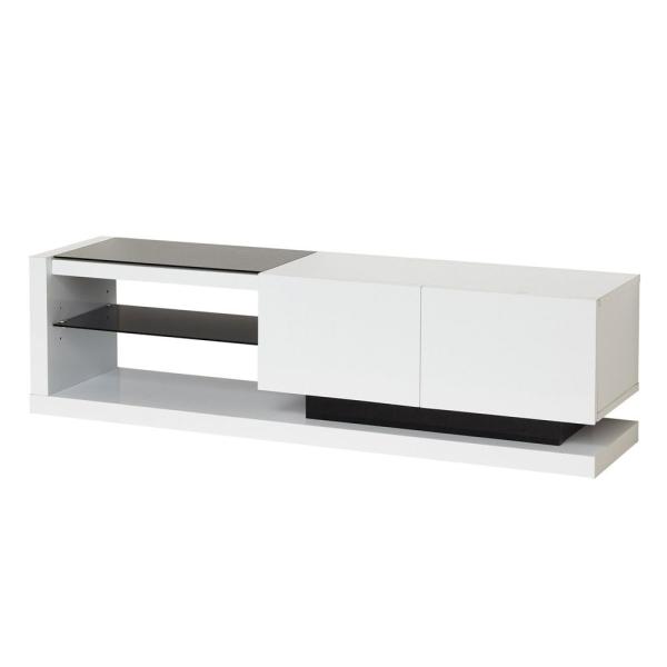 在庫状況：お取り寄せ/7日〜10日で出荷/2021年01月 発売/【クロシオ製品のお問い合わせにつきまして】万一、商品に不備や不都合な点がありましたら、下記のフリーダイヤルにお電話ください。［クロシオ(株)お客様相談窓口］電話番号：0120...