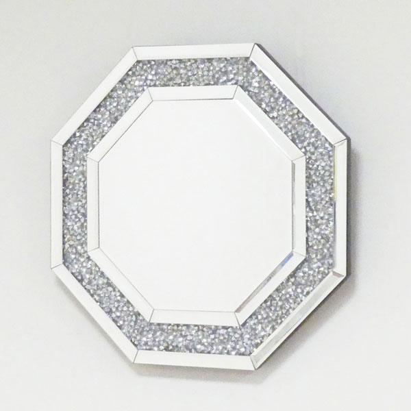 在庫状況：お取り寄せ/7日〜10日で出荷/【クロシオ製品のお問い合わせにつきまして】万一、商品に不備や不都合な点がありましたら、下記のフリーダイヤルにお電話ください。［クロシオ(株)お客様相談窓口］電話番号：0120-38-9640【受付時...