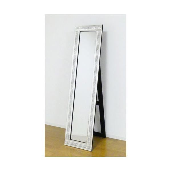 在庫状況：お取り寄せ/7日〜10日で出荷/【クロシオ製品のお問い合わせにつきまして】万一、商品に不備や不都合な点がありましたら、下記のフリーダイヤルにお電話ください。［クロシオ(株)お客様相談窓口］電話番号：0120-38-9640【受付時...