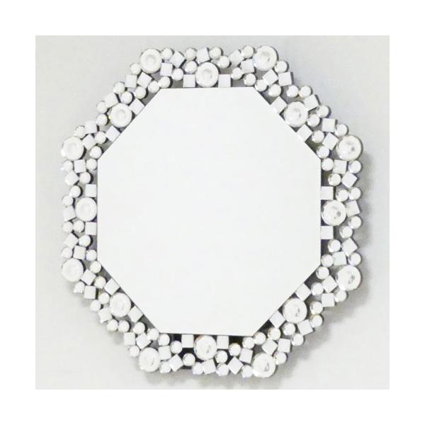 在庫状況：お取り寄せ/7日〜10日で出荷/【クロシオ製品のお問い合わせにつきまして】万一、商品に不備や不都合な点がありましたら、下記のフリーダイヤルにお電話ください。［クロシオ(株)お客様相談窓口］電話番号：0120-38-9640【受付時...