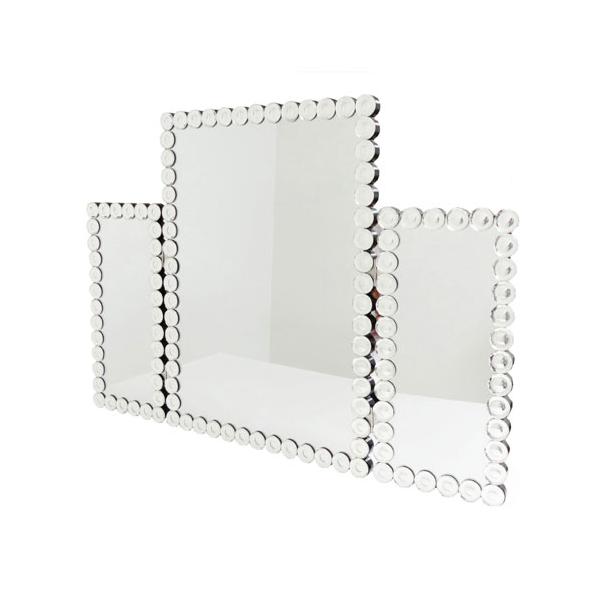 在庫状況：お取り寄せ/7日〜10日で出荷/【クロシオ製品のお問い合わせにつきまして】万一、商品に不備や不都合な点がありましたら、下記のフリーダイヤルにお電話ください。［クロシオ(株)お客様相談窓口］電話番号：0120-38-9640【受付時...