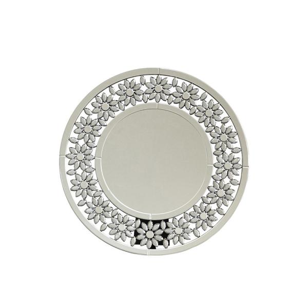 在庫状況：お取り寄せ/7日〜10日で出荷/2023年04月 発売/【クロシオ製品のお問い合わせにつきまして】万一、商品に不備や不都合な点がありましたら、下記のフリーダイヤルにお電話ください。［クロシオ(株)お客様相談窓口］電話番号：0120...