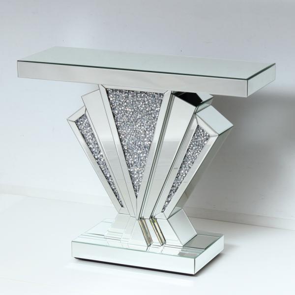 在庫状況：お取り寄せ/7日〜10日で出荷/2023年11月 発売/【クロシオ製品のお問い合わせにつきまして】万一、商品に不備や不都合な点がありましたら、下記のフリーダイヤルにお電話ください。［クロシオ(株)お客様相談窓口］電話番号：0120...