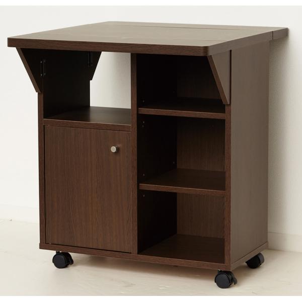 在庫状況：お取り寄せ/7日〜10日で出荷/2020年09月 発売/【クロシオ製品のお問い合わせにつきまして】万一、商品に不備や不都合な点がありましたら、下記のフリーダイヤルにお電話ください。［クロシオ(株)お客様相談窓口］電話番号：0120...