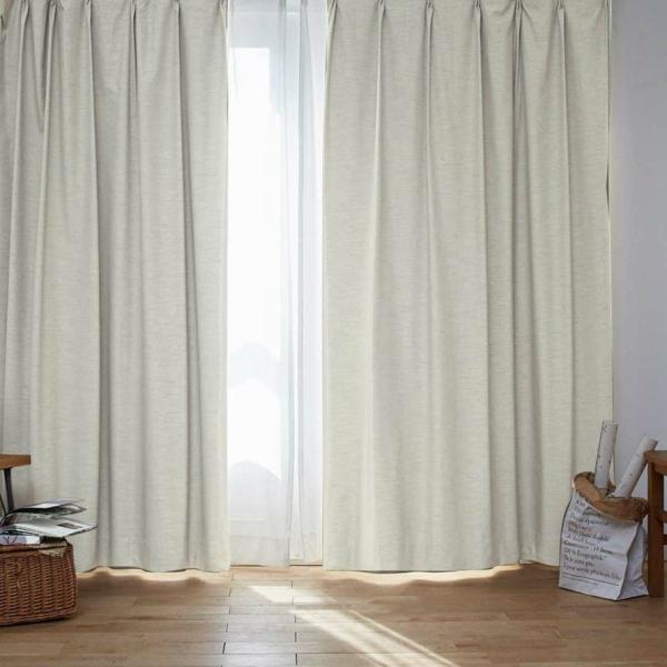 在庫状況：お取り寄せ/7日〜10日で出荷/※両開きでのご使用の場合は2枚ご注文ください。※洗濯時の注意事項：アジャスターフックをすべて取り外し、洗濯ネットをご使用ください。また、ドラム式洗濯機及び乾燥機、ドライクリーニングは使用不可です。洗...