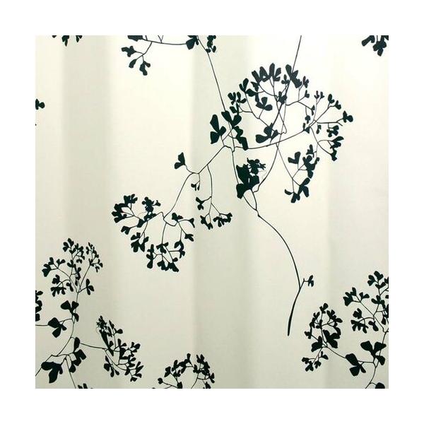 在庫状況：お取り寄せ/7日〜10日で出荷/SUMINOE DISNEY HOME SERIES世代を超えて、いつまでもわたしたちを魅了するディズニーのキャラクターたち。それぞれのキャラクターの個性を洗練された大人のデザインでインテリアに再現...