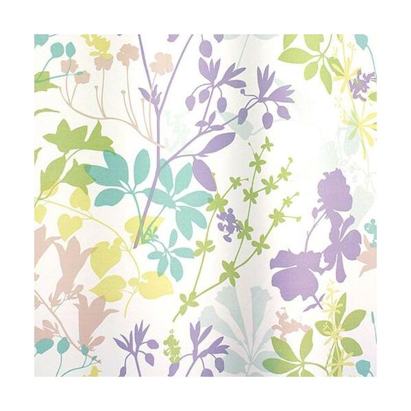 在庫状況：お取り寄せ/7日〜10日で出荷/SUMINOE DISNEY HOME SERIES世代を超えて、いつまでもわたしたちを魅了するディズニーのキャラクターたち。それぞれのキャラクターの個性を洗練された大人のデザインでインテリアに再現...