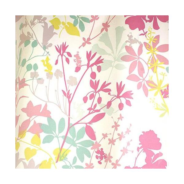 在庫状況：お取り寄せ/7日〜10日で出荷/SUMINOE DISNEY HOME SERIES世代を超えて、いつまでもわたしたちを魅了するディズニーのキャラクターたち。それぞれのキャラクターの個性を洗練された大人のデザインでインテリアに再現...