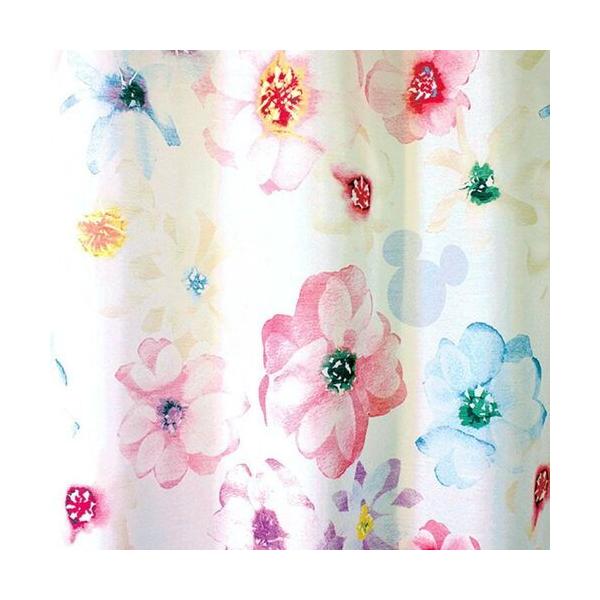 在庫状況：お取り寄せ/7日〜10日で出荷/SUMINOE DISNEY HOME SERIES世代を超えて、いつまでもわたしたちを魅了するディズニーのキャラクターたち。それぞれのキャラクターの個性を洗練された大人のデザインでインテリアに再現...