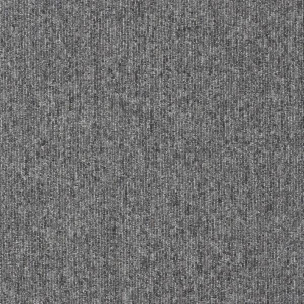 在庫状況：お取り寄せ/7日〜10日で出荷/※糊付きではありません。※製品ロットにより多少色が異なって見えることがあります。※施工方法はピールアップ工法を標準とします。※市松貼りを標準とします。流し貼りは目地が目立つ可能性があるため、ご了承願...