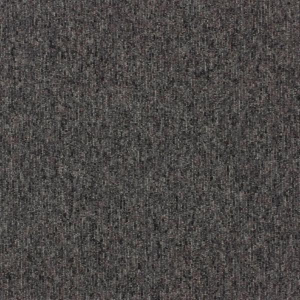 在庫状況：お取り寄せ/7日〜10日で出荷/※糊付きではありません。※製品ロットにより多少色が異なって見えることがあります。※施工方法はピールアップ工法を標準とします。※市松貼りを標準とします。流し貼りは目地が目立つ可能性があるため、ご了承願...