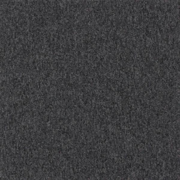 在庫状況：お取り寄せ/7日〜10日で出荷/※糊付きではありません。※製品ロットにより多少色が異なって見えることがあります。※施工方法はピールアップ工法を標準とします。※市松貼りを標準とします。流し貼りは目地が目立つ可能性があるため、ご了承願...