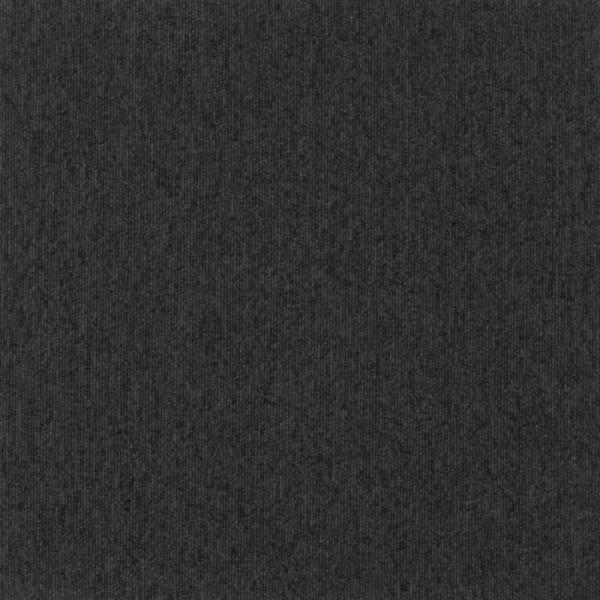 在庫状況：お取り寄せ/7日〜10日で出荷/※糊付きではありません。※製品ロットにより多少色が異なって見えることがあります。※施工方法はピールアップ工法を標準とします。※市松貼りを標準とします。流し貼りは目地が目立つ可能性があるため、ご了承願...